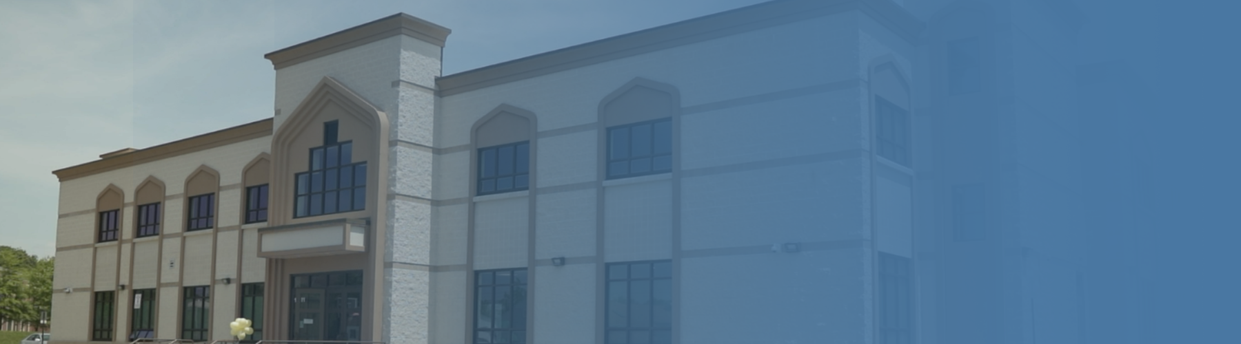 ICM Cares Clinic – Proudly Serving Montgomery County